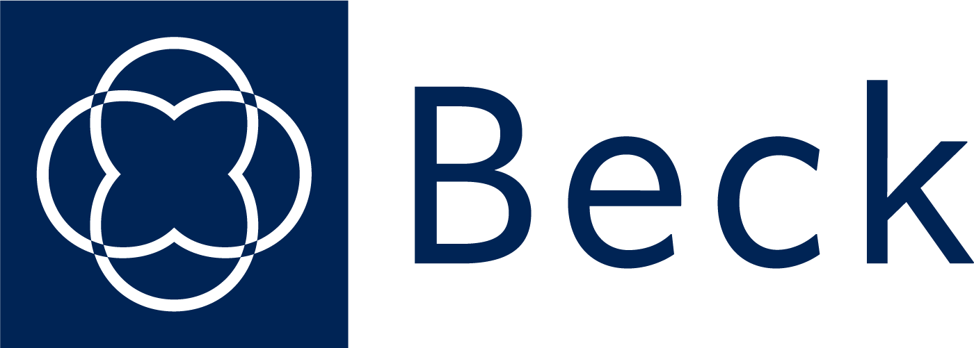 All Bloomington Locations - Calvert Funeral Homes