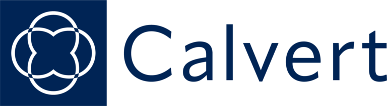 All Calvert Memorial Locations - Calvert Funeral Homes