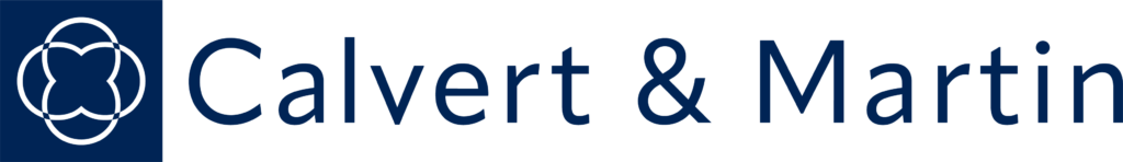 All Pontiac Locations - Calvert Funeral Homes