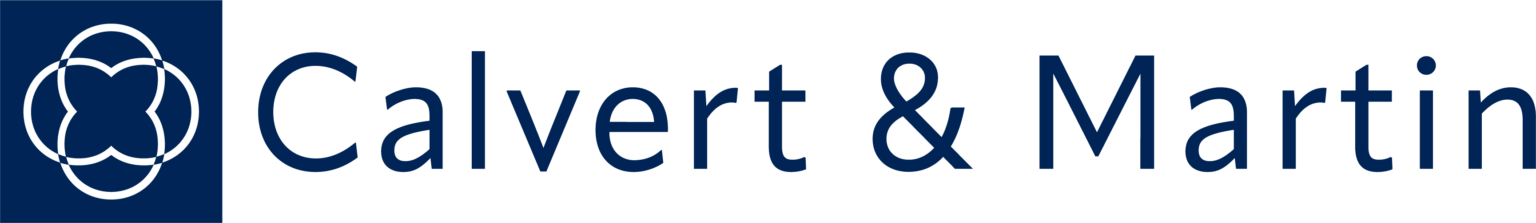 All Calvert Martin Locations - Calvert Funeral Homes