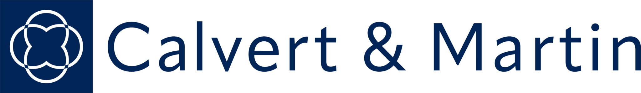 All Pontiac Locations - Calvert Funeral Homes