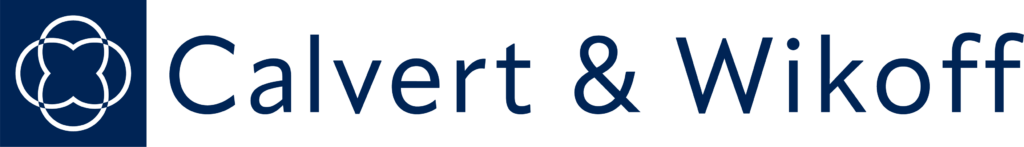 All Calvert Wikoff Funeral Home Locations - Calvert Funeral Homes