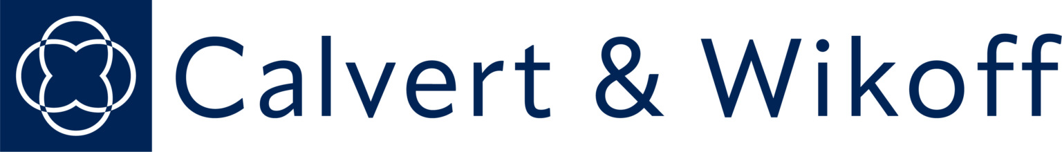 All Calvert Wikoff Funeral Home Locations - Calvert Funeral Homes