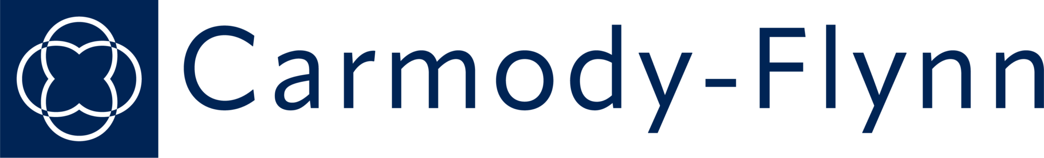 Carmody-Flynn Funeral Home - Calvert Funeral Homes