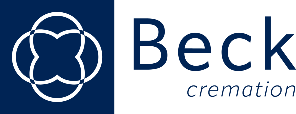 Beck Cremation Service - Calvert Funeral Homes